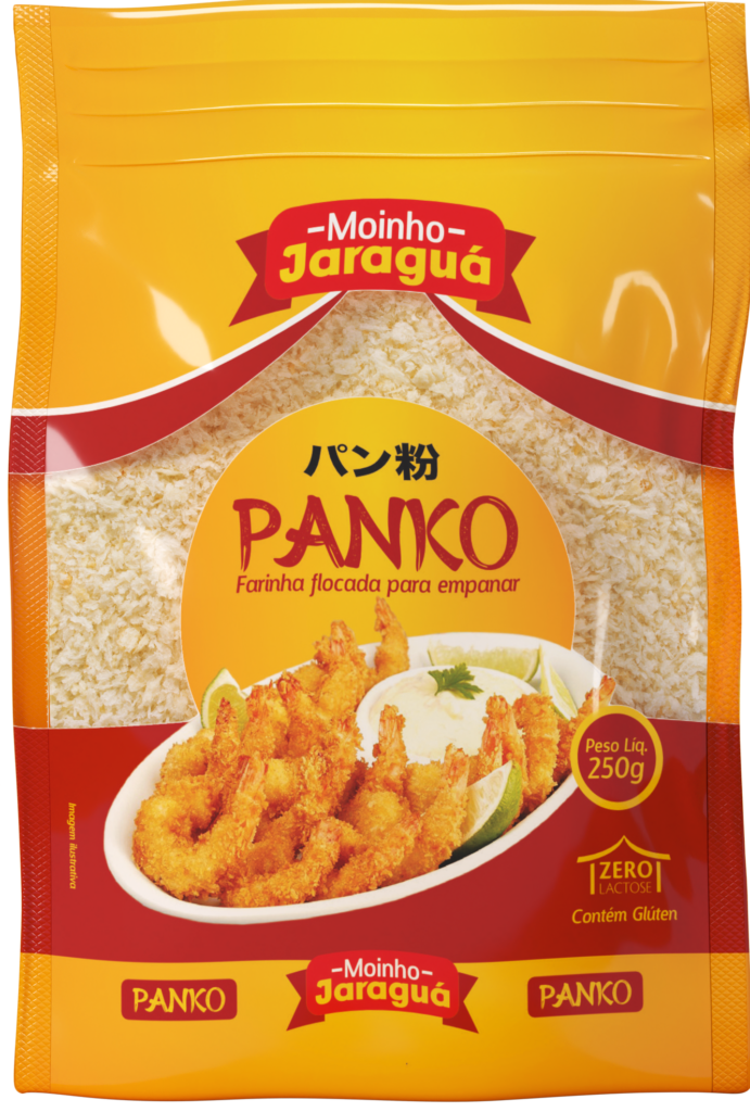 Produtos – Moinho Jaraguá
